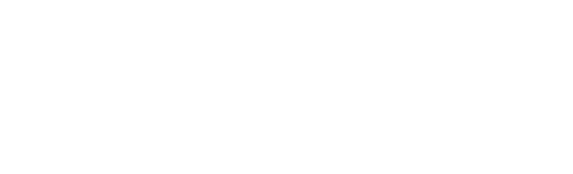 Must Contact One O' Seven RCM For Game-Changing Results